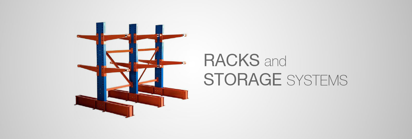 DUSTECH CORPORATION | Products | Aerial Work Platforms